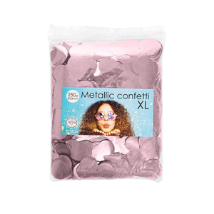 Loose confetti - Confetti - Decoration - Products