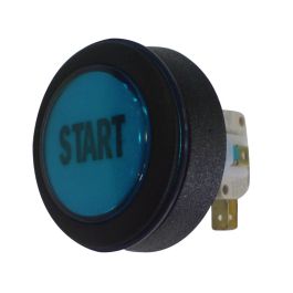 Start button for your Boxing Machine! Buy a new here!