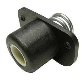 Table football bushing - Buy here - PartyVikings