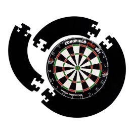 Dartboard Protector Square! Perfect protector for the wall!