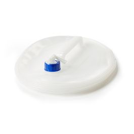 Water Container 15 L - Buy this now and stay hydrated all day!
